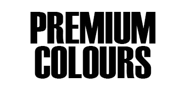 Premium Colours – The Scale Modellers Supply