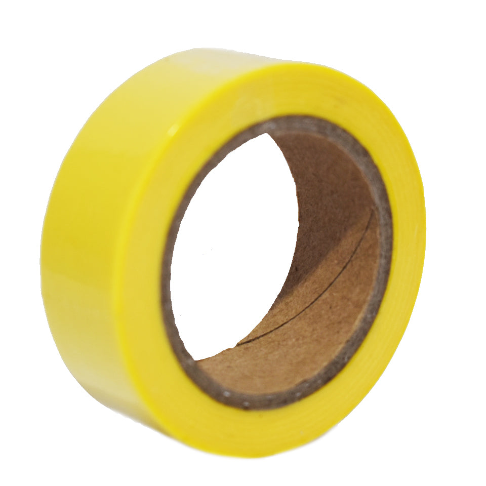 Masking Tape (15mm x 50m) BIG ROLL – The Scale Modellers Supply