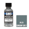 Premium GUNSHIP GREY FS36118 30ml – The Scale Modellers Supply
